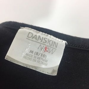 Danskin Now | Tops | Danskin Now Workout Tank Top Activewear M 8 | Poshmark